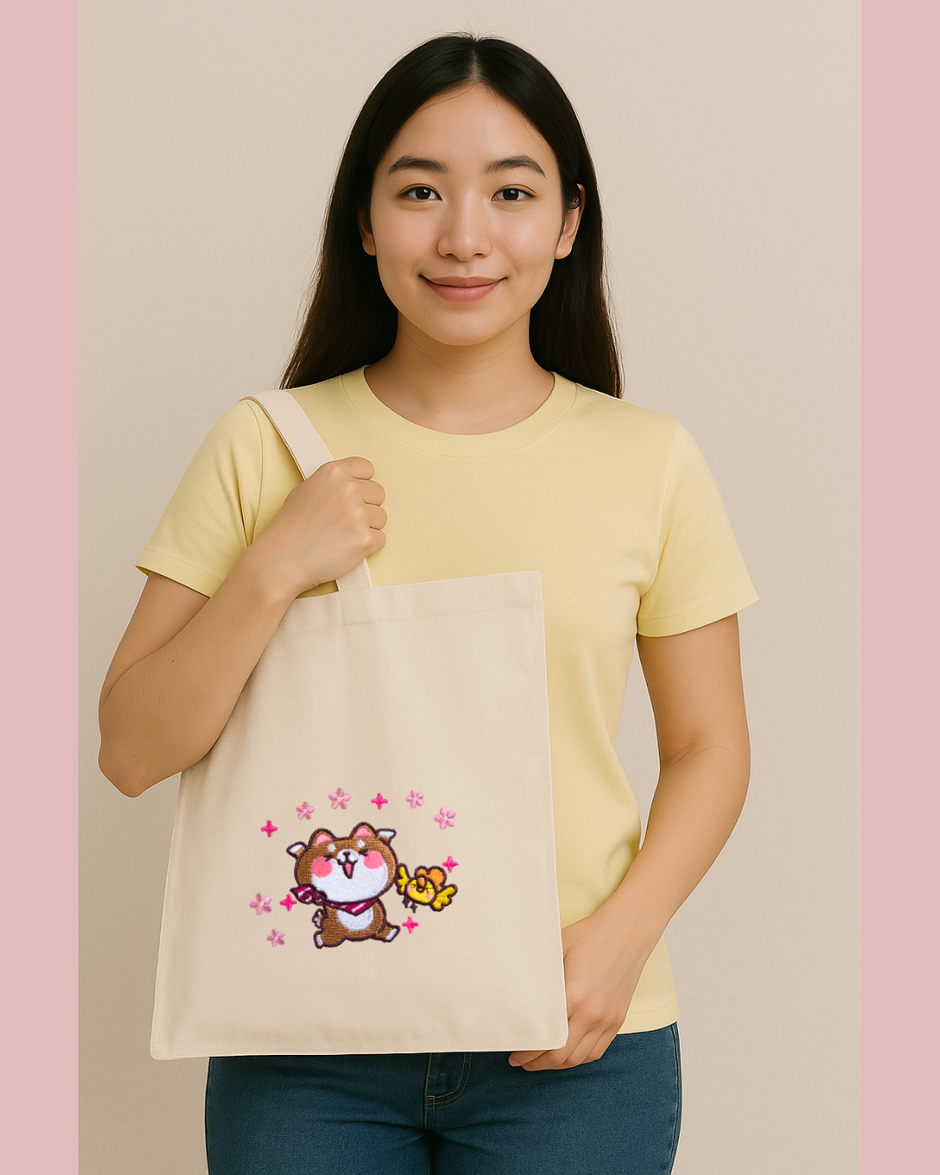 Hey Cutie Sweatshirt – Hey Cutie Store