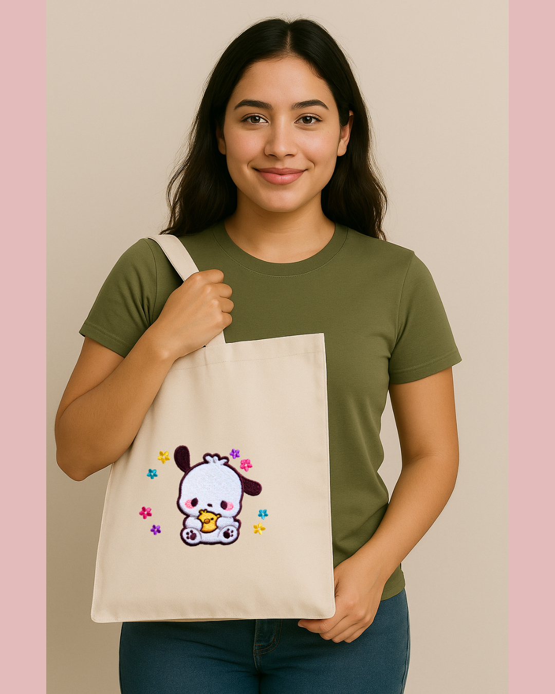 Hey Cutie Sweatshirt – Hey Cutie Store